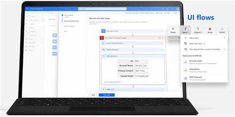 power automate desktop schedule run vserobo
