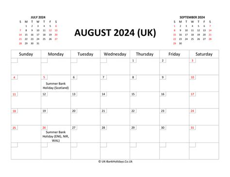 August 2024 Calendar Design Best Awasome Review Of Calendar January