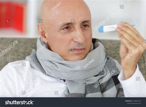 1 imágenes fotos de stock objetos en 3D y vectores sobre Old man body