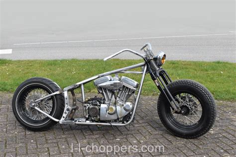 Sportster Softail Bobber Kit Reviewmotors Co