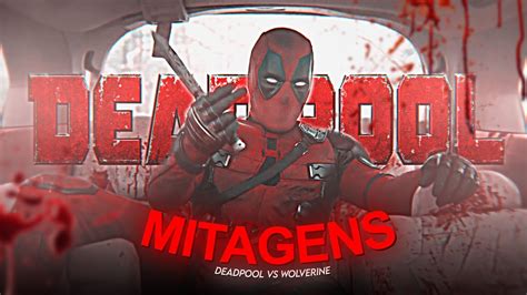 AS IMPRESSIONANTES MITAGENS ALEATÓRIAS EM FILMES E SÉRIES PARTE 2