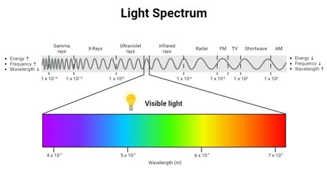 UV Vis Spectroscopy Principle Parts Uses Limitations