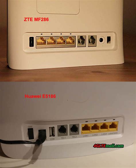 Modem G Wifi Sim Router Lte Zte Mf Mbps Cat Routeur G Sim