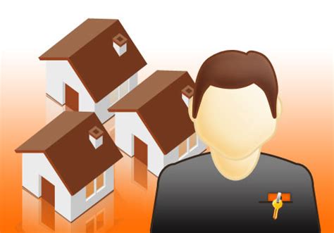 Comunidad De Propietarios Comunidad De Vecinos Gestion De Fincas Y