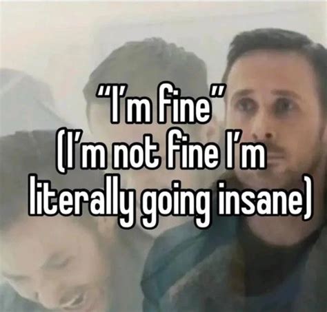 Im Losing My Mind Lose My Mind Losing Me Going Insane Going Crazy