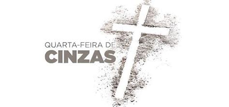 Quarta Feira De Cinzas B Homilia
