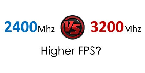 3200mhz Vs 4266mhz Ram Informacionpublica Svet Gob Gt