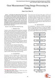 image processing using matlab pdf everaviation