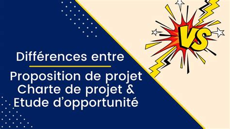 Qu Est Ce Qu Une Feuille De Route Projet Comprendre La Roadmap