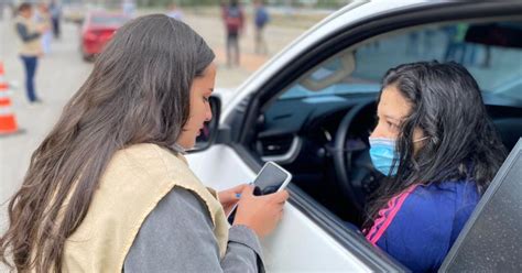 Movilidad Cómo avanza la Encuesta de Movilidad 2023 Bogotá Región