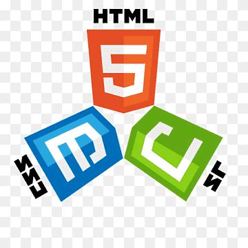 Web Development Cascading Style Sheets Css Html World Wide Web Blue