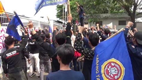 Pilarind Media Berita Terpercaya