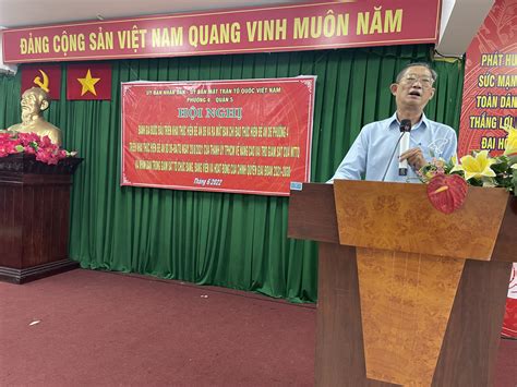 Tri N Khai N Gi M S T S A Tu V N Ng Cao Vai Tr C A M T Tr N