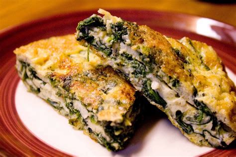 Cómo hacer tarta de acelga receta fácil sana y rica