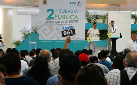 Portal del Servidor Público de Quintana Roo on Twitter Continuamos