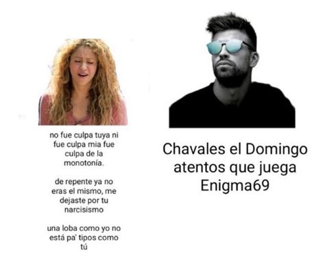 Goldegodin On Twitter