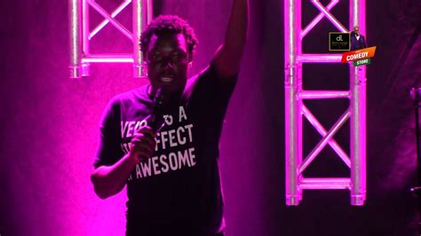 Alex Muhangi Presents Comedy Store DOLIBONDO YouTube