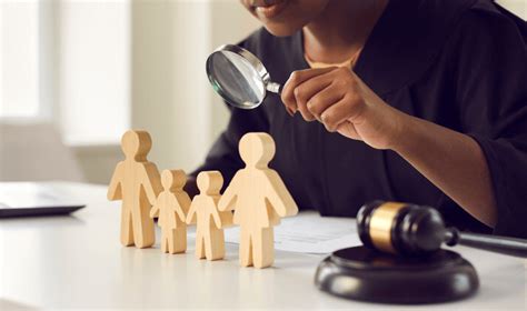 Evaluación Psicológica Forense en el Ámbito Civil y Psicometría Forense