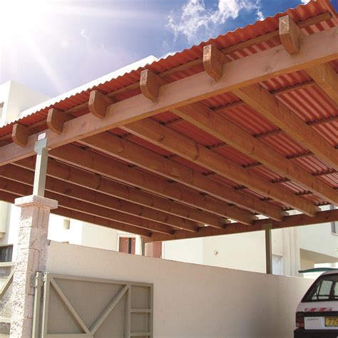 Introduzir Imagem Techos De Lamina Para Casas Abzlocal Mx