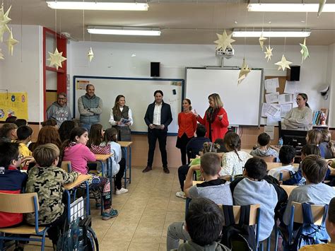 El Ayuntamiento de Fuengirola y Gestagua desarrollan una campaña de