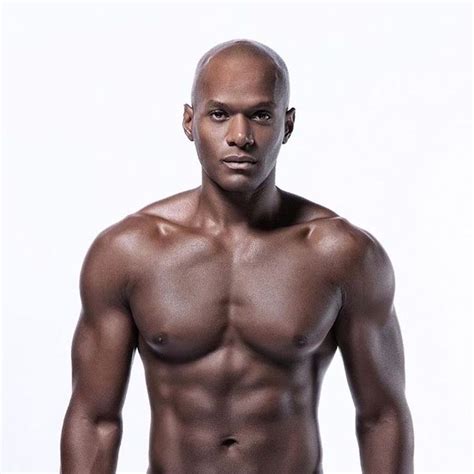 Onlyfans Roxas Caelum Reign Elijah Zayne Rhyheim Shabazz Tag Team The