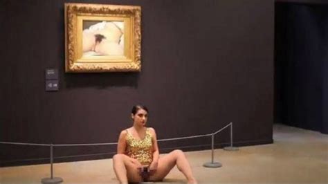 Beauty Grace And Mona