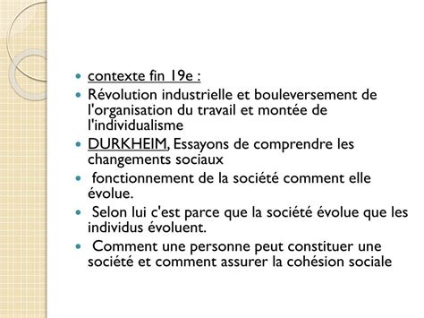 PPT Qu Est Ce Que La Sociologie PowerPoint Presentation Free
