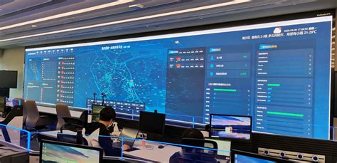 研发紧急救援可视化软件系统让全国的疫情防控数据可视化 深圳热线