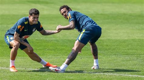 As 50 Maiores Amizades Do Mundo Do Futebol