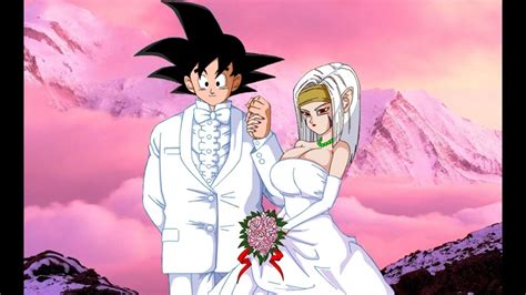 GOKU VS LOS 12 DIOSES DE LA DESTRUCCION TODOS LOS CAPITULOS DRAGON