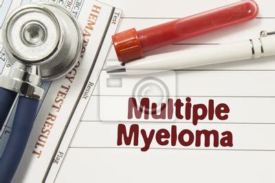 Diagnoza gruczolakowłókniak z piersi różowa wstążka jako symbol