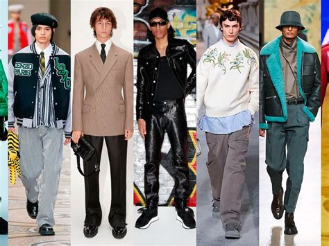 Total Imagen Outfit De Hombre Invierno Abzlocal Mx