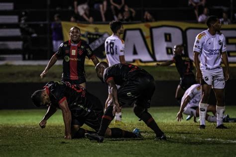 Cbf Divulga A Tabela Detalhada Da Primeira Fase Da Copa Do Brasil