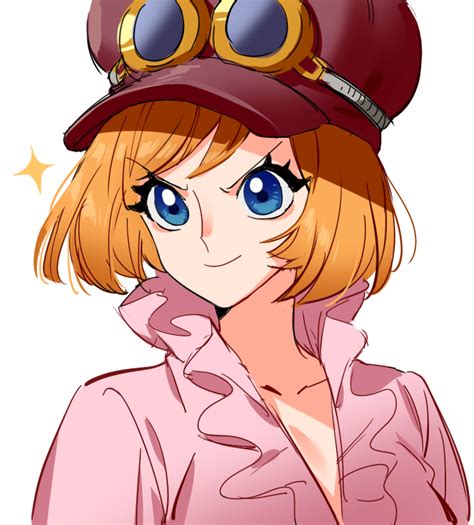 Koala One Piece Image By Raine Mangaka Zerochan Anime