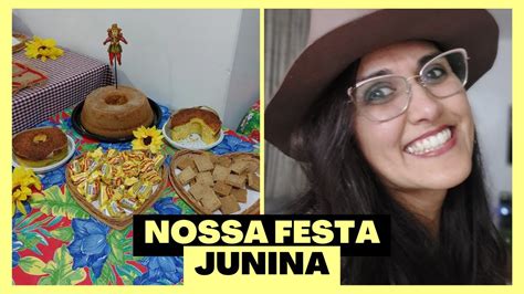 Nosso Arrai Nosso Lavabo De Cara Nova Youtube