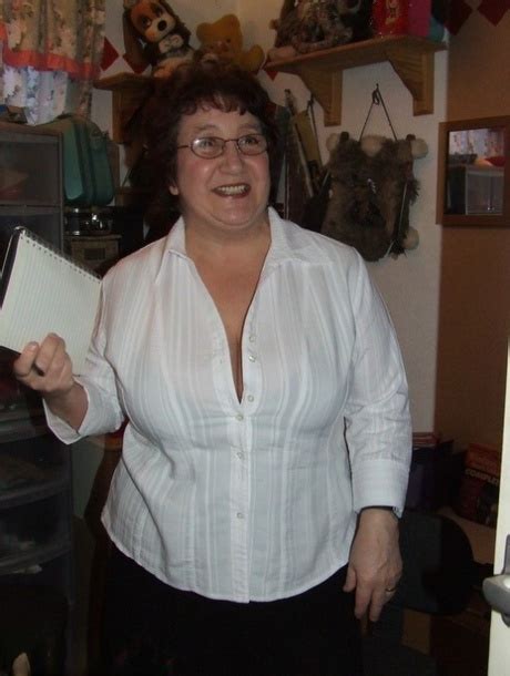 Mature Cei Free Xxx Pics Sex Gallery Sexygrannypics