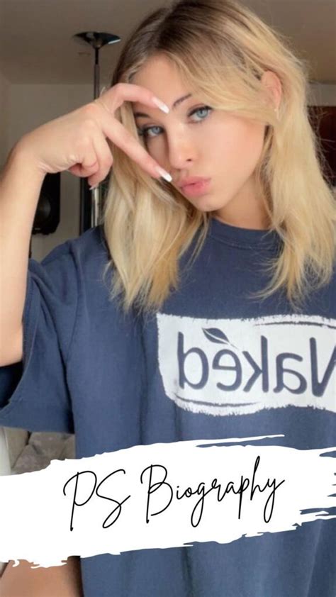 Emma Bugg Age Net Worth Boyfriend Bio Wiki 5 Best Photos Height