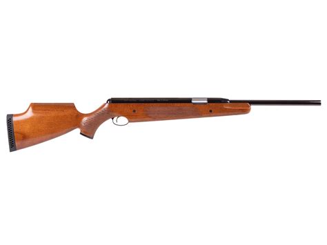 Air Arms Pro Sport Walnut Piston Rifle Airgun Depot