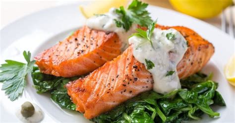 17 Best Rice Sauces Easy Recipes Insanely Good
