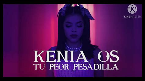 Tu Peor Pesadilla Kenia Os YouTube