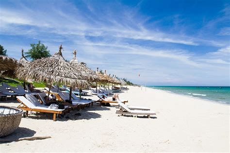 Winway Travel An Bang Beach