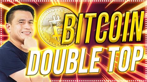 Bitcoin Double TOP CRYPTO LIVE PILIPINAS OCTOBER 07 2022 YouTube