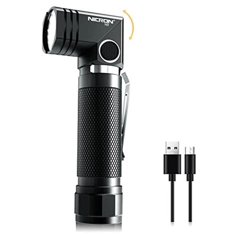 Best Edc Flashlight Update Liquid Image