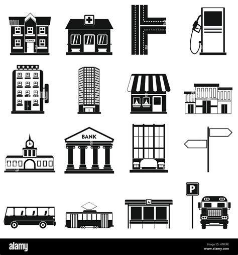 Infraestructura Dibujo