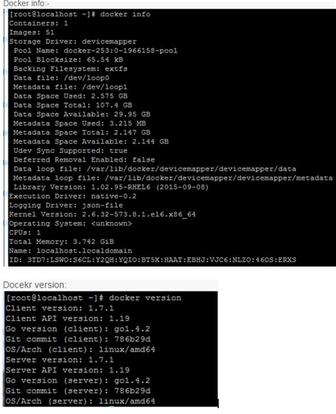 Docker Command Not Found How To Troubleshoot And Fix