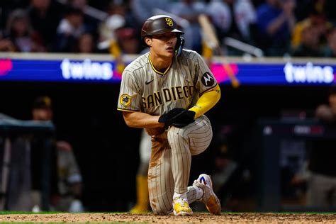 Padres Mailbag Austin Nolas Struggles Juan Soto Concerns Ha Seong