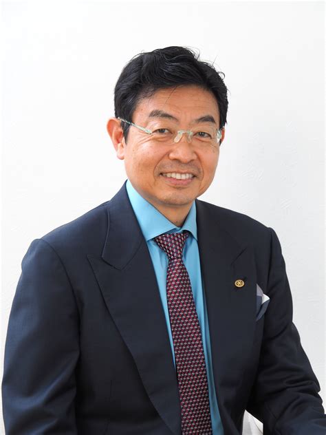 癒しフェアin名古屋世界に通じるホリスティック歯科医藤井佳朗さんの登壇が決定 癒しフェア 実行委員会のお知らせ