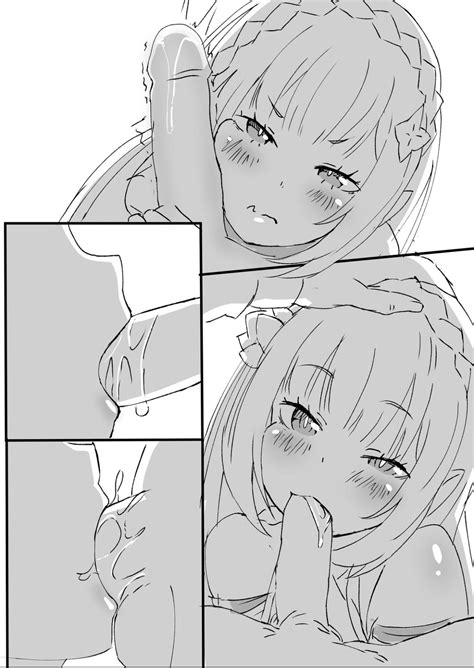 Rule 34 Angry Face Balls Begging For Sex Blowjob Blushing At Partner Blushing Male Blushing