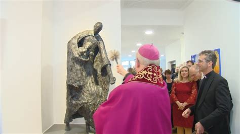 St Vinzenz Hospiz Augsburg über Lebensphase wir Sterben