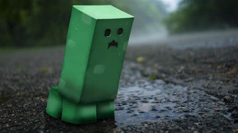 Hd Wallpapers Of Minecraft Wallpaper Cave